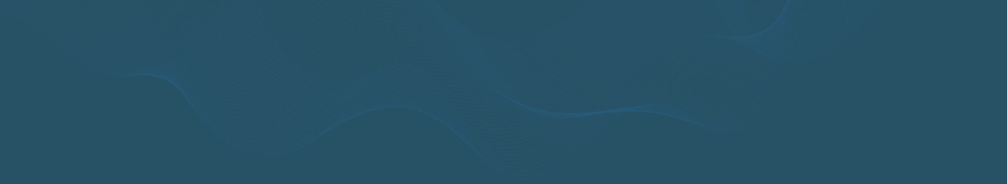 About Kibm Kavli Institute For Brain And Mind